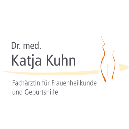 Cypress At2lp Rc42 Software Development - multiprogramimport